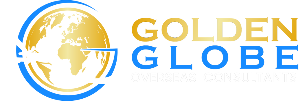 Golden Globe Overseas Consultants – A New Era in Global Education